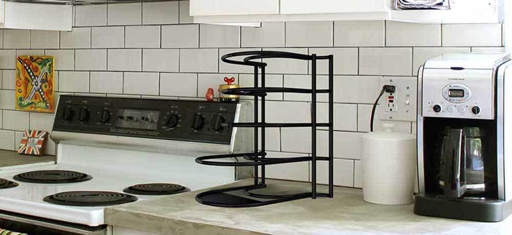 Amazon.com: Extreme Matters