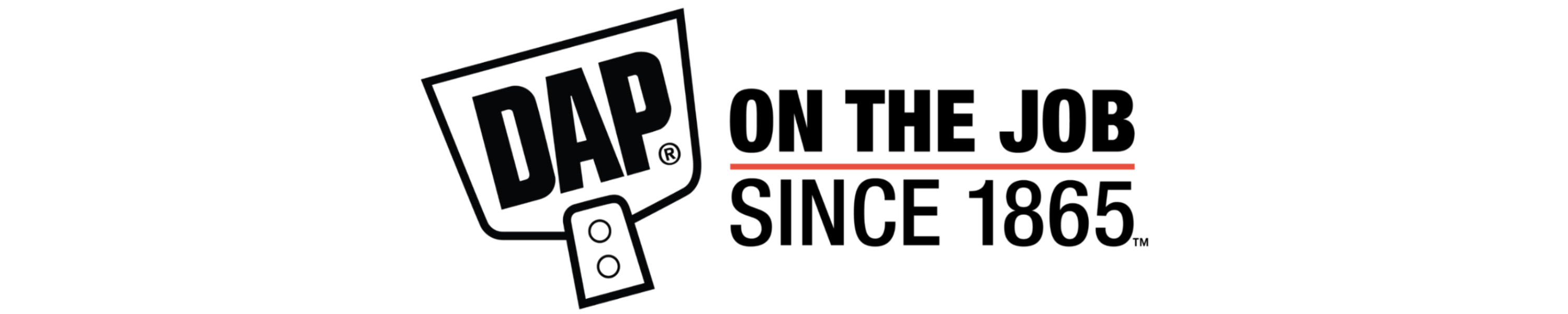Amazon.com: DAP: Adhesives