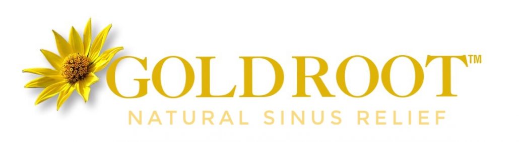 Amazon.com: Gold Root