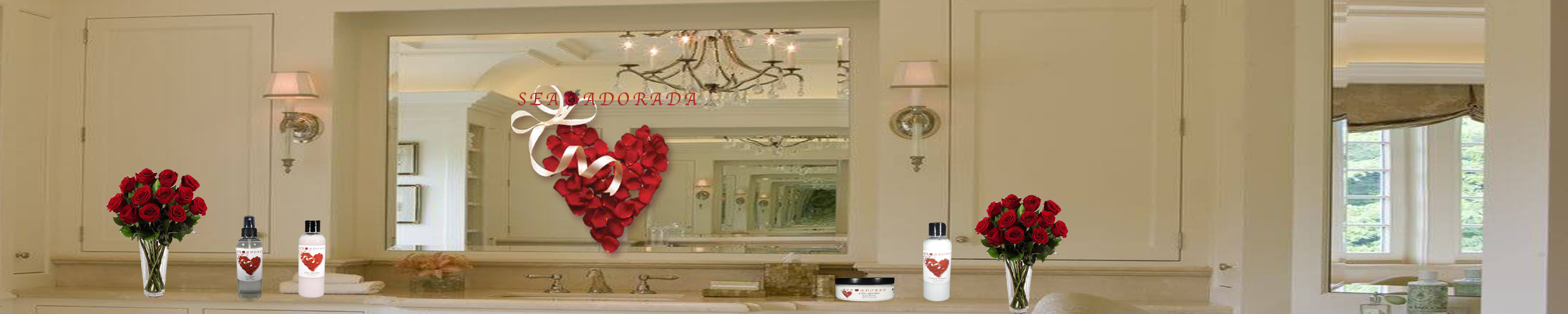 Amazon.com: Bee Adored: Perfume Corporal