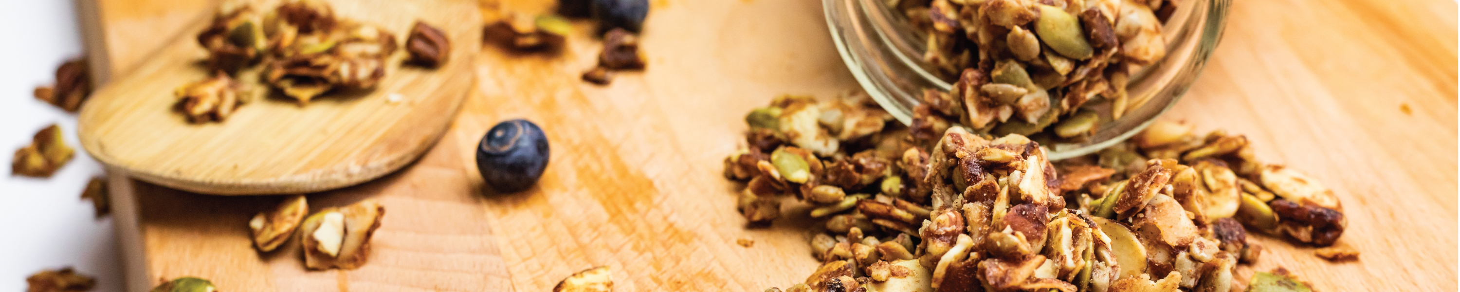 Amazon.com: Livlo: Granolo (low carb granola)