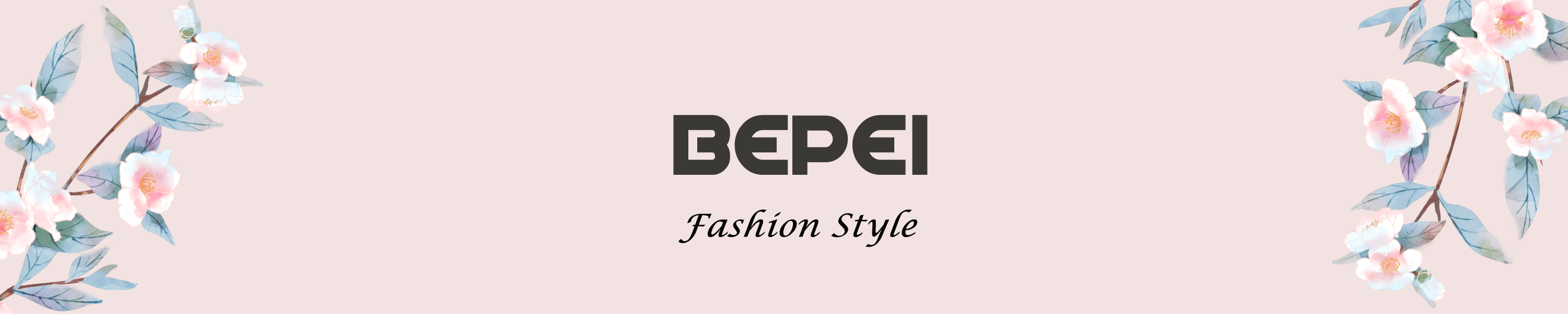 Amazon.com: Bepei: Camis&Tanks