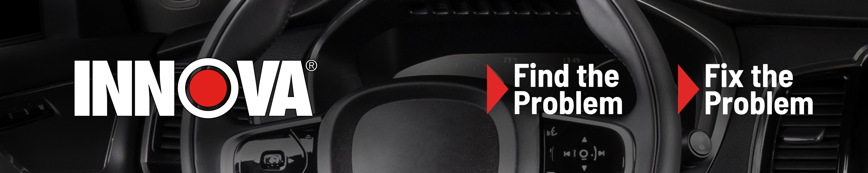 Amazon.com: Equus-Innova Electronics, Inc.: Multimeters