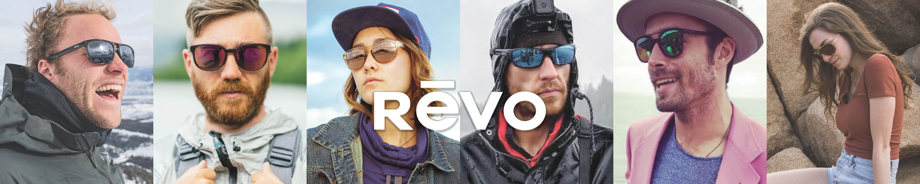 Amazon.com: Revo: Round