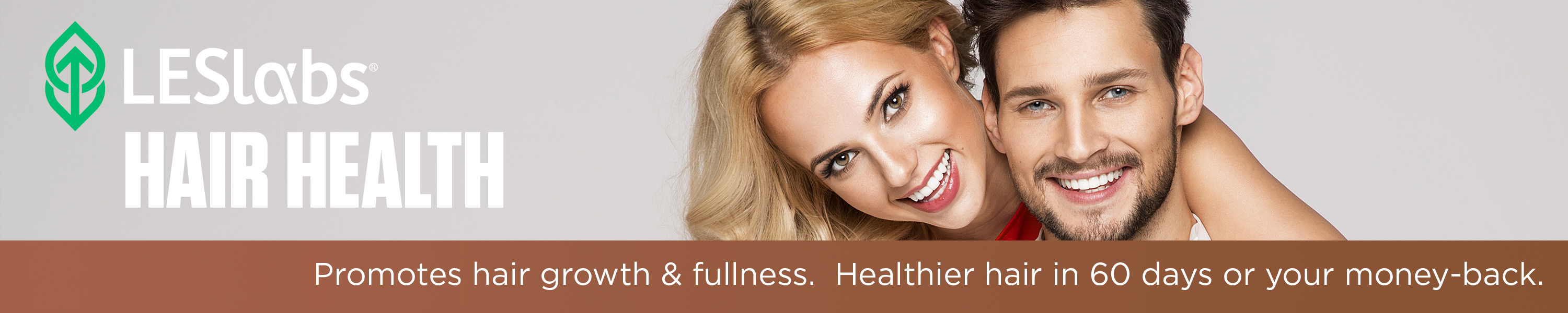 Amazon.com: LES Labs: Hair Health