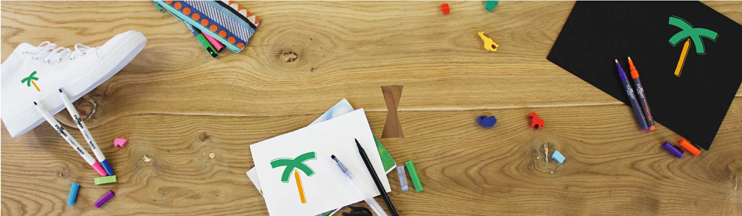 Amazon.com: STATIONERY ISLAND: Glue Tapes