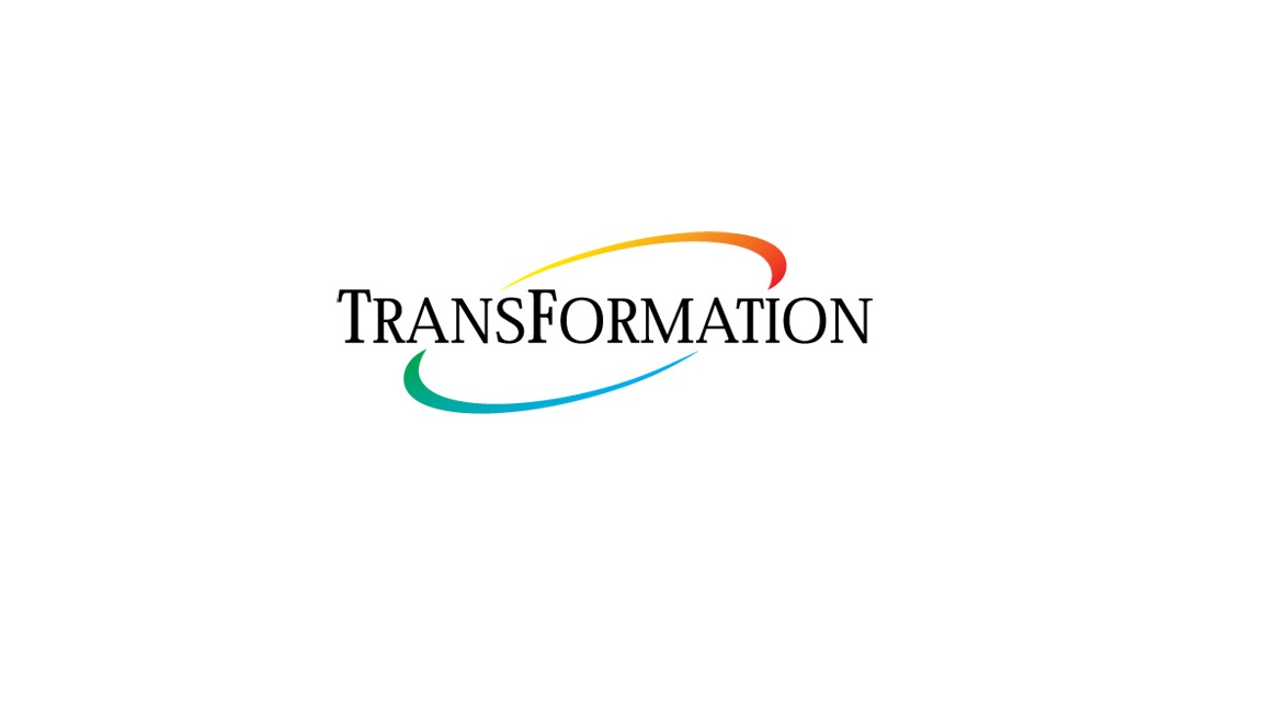 Amazon.com: TRANSFORMATION THE GENESIS OF GOOD HEALTH