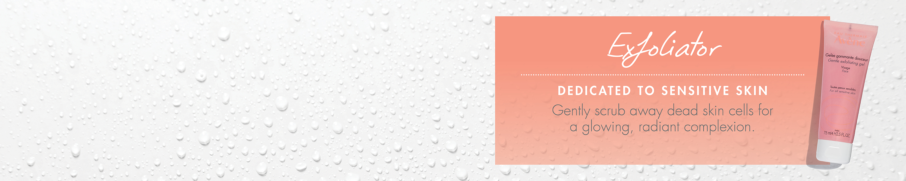 Amazon.com: Avene : Exfoliator