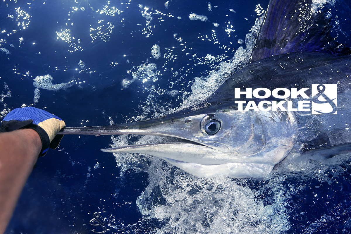 Amazon.com: Hook & Tackle®: Neck & Face Gaiters