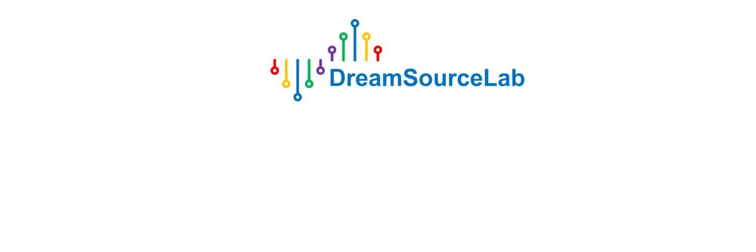Amazon.com: DreamSourceLab: Oscilloscope