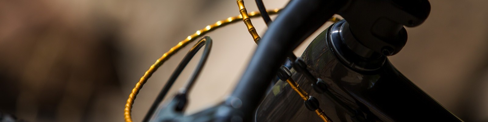 Amazon.com: Jagwire: Elite Link