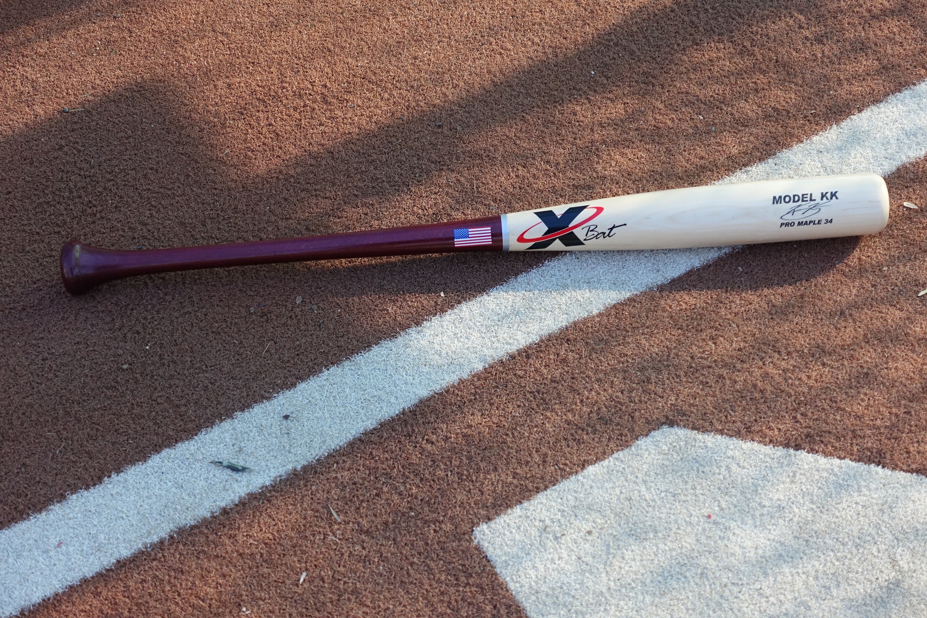 Amazon.com: X Bats