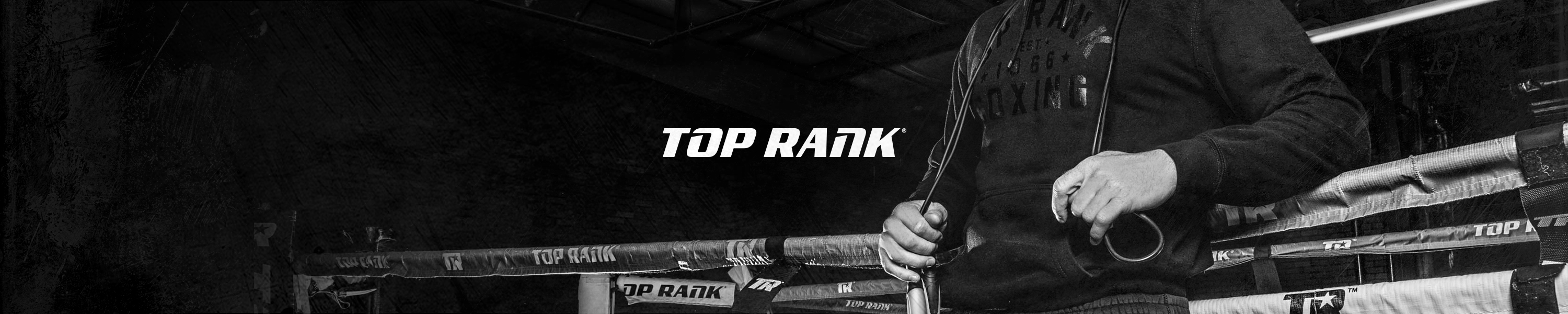Amazon.com: TOP RANK: Logo Shirts