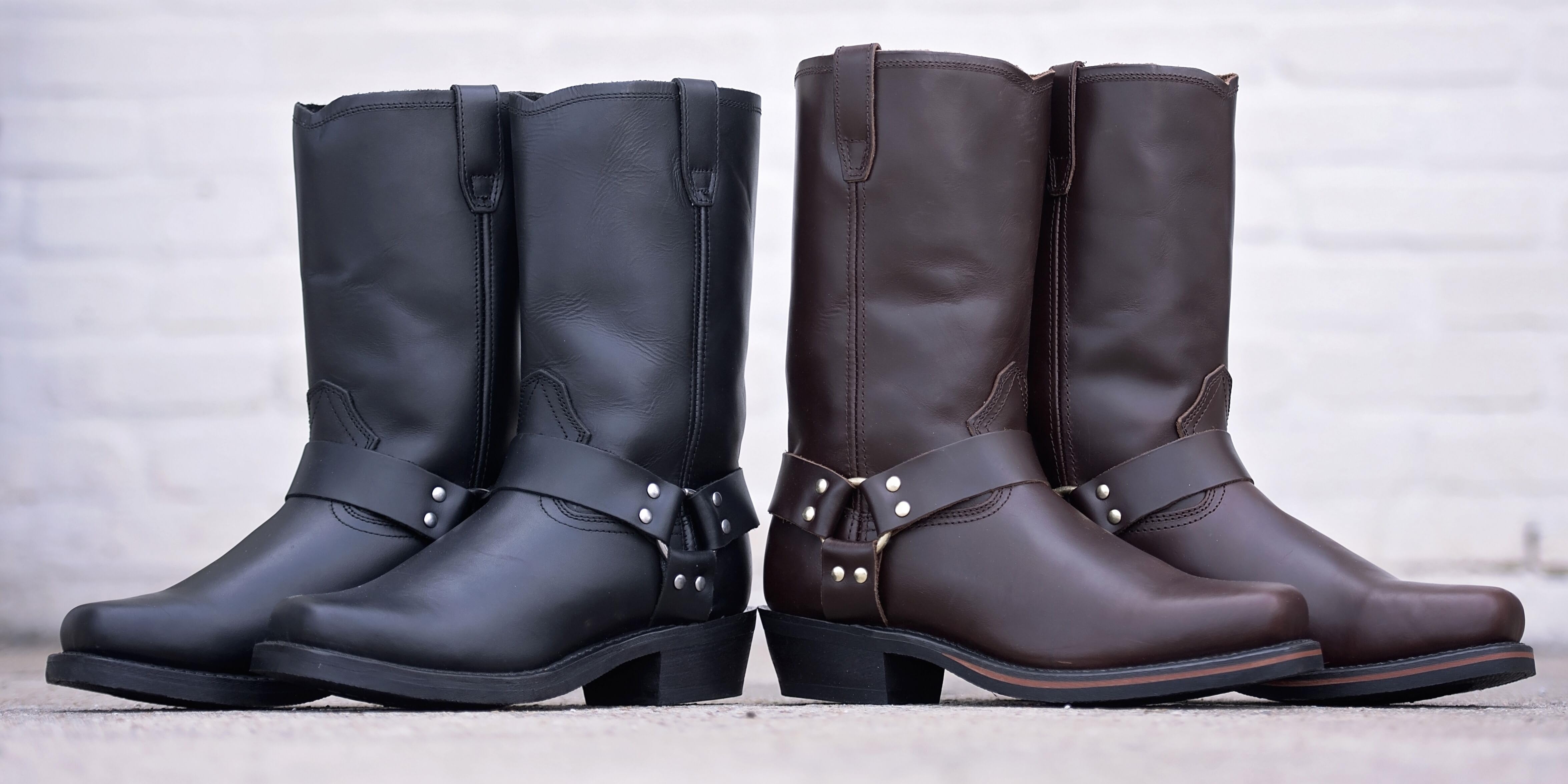 Amazon.com: Dingo Boots: Dingo Boots