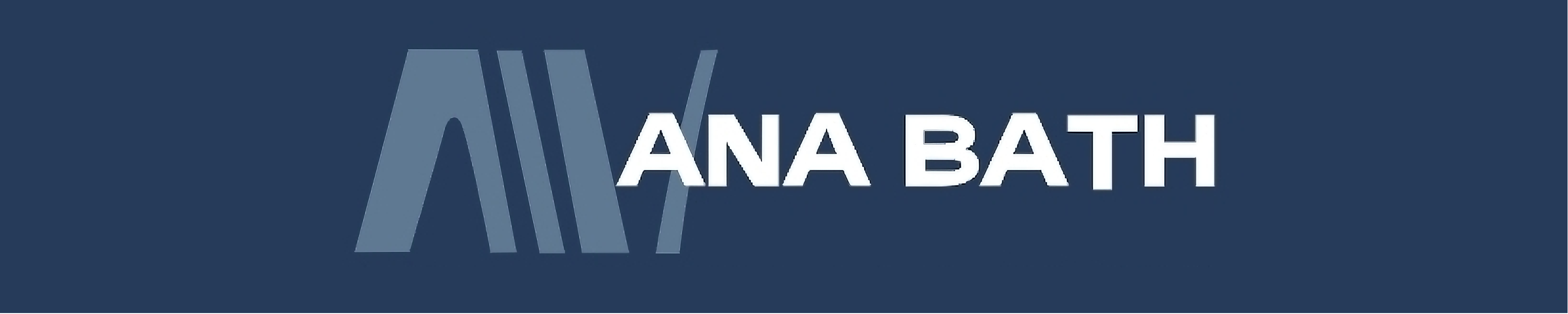 Amazon.com: ANA Bath