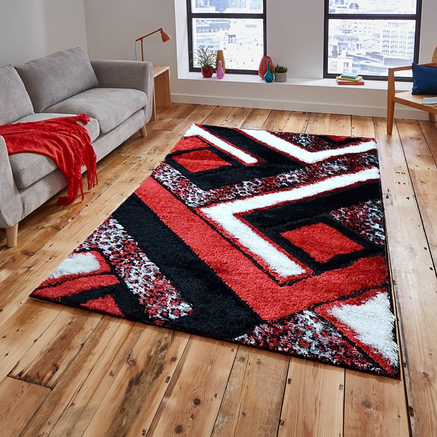 Amazon.com: Gloria: Gloria Area Rugs