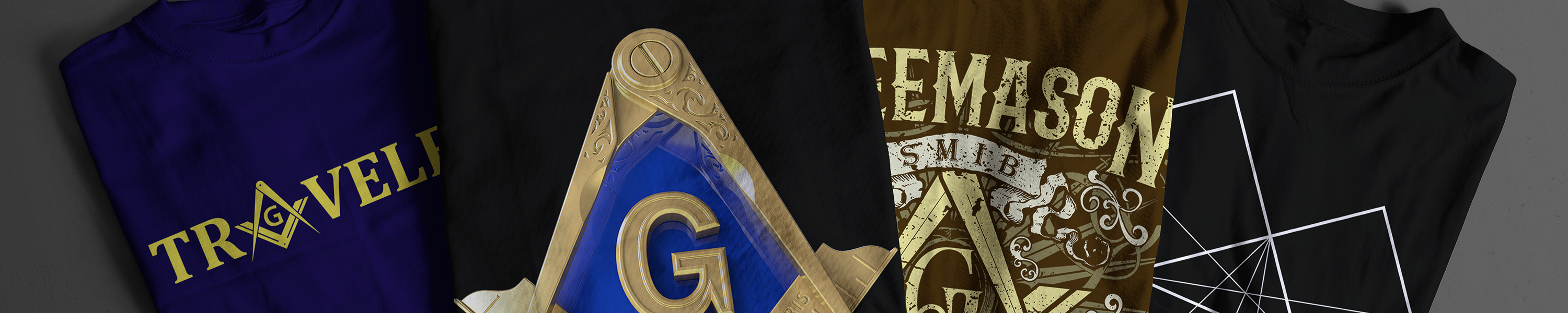 Amazon.com: Masonic Shirts & Freemason Lodge Merch: Hoodies