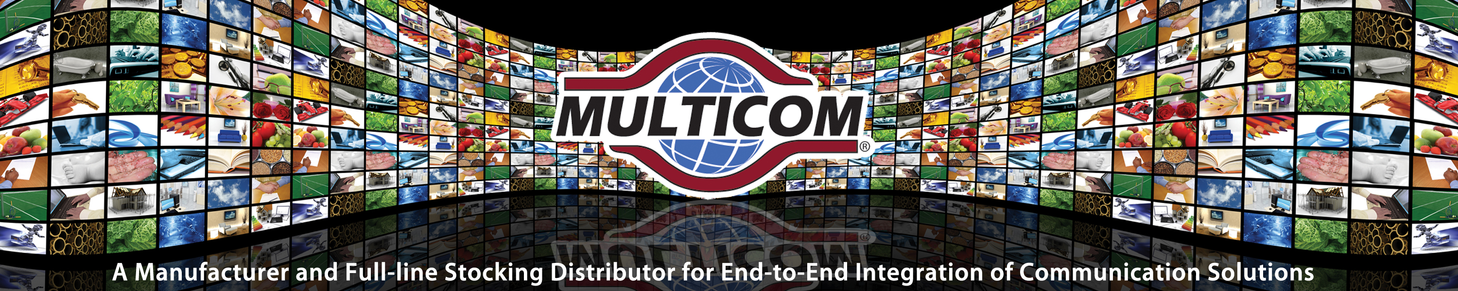 Amazon.com: Multicom: Micro-Nodes & Fiber Optic Fast Connectors