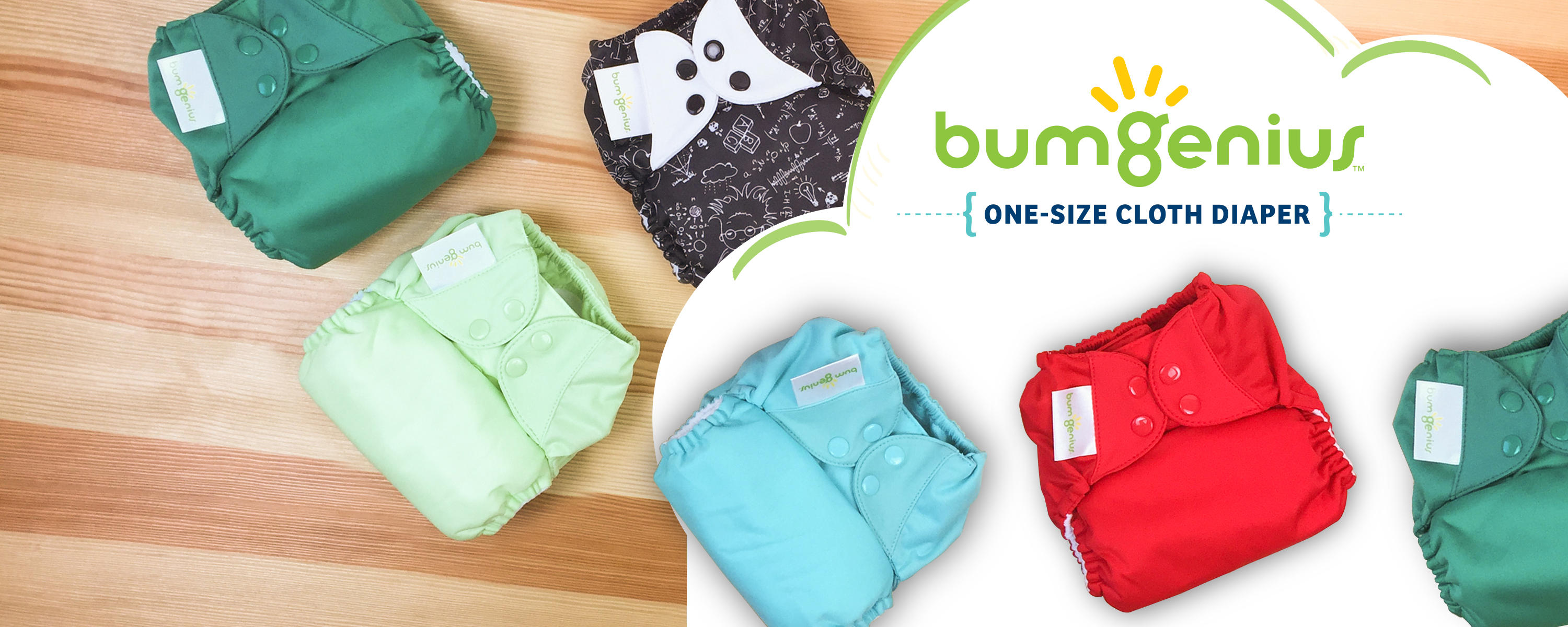 Amazon.com: bumGenius: Elemental 3.0
