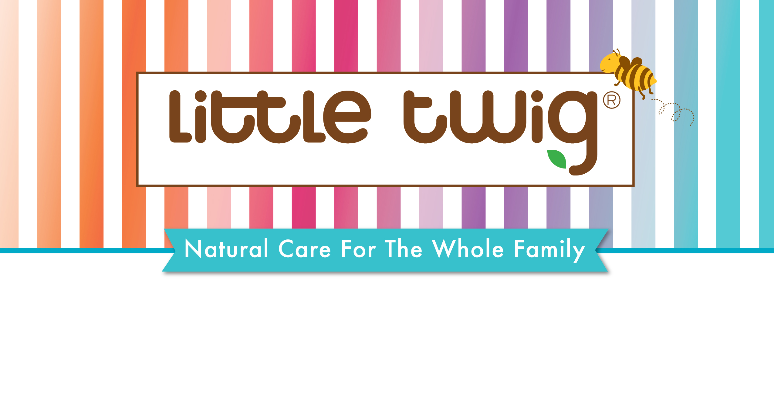 Amazon.com: Little Twig: Baby & Body