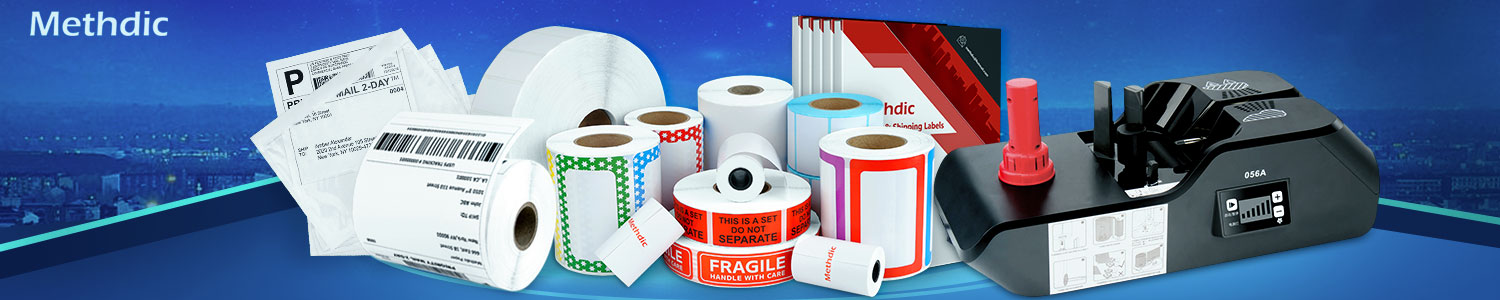 Amazon.com: Methdic: Thermal Paper