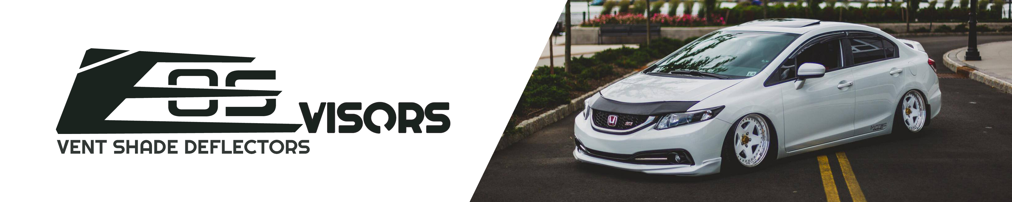 Amazon.com: Extreme Online Store: EOS VISOR