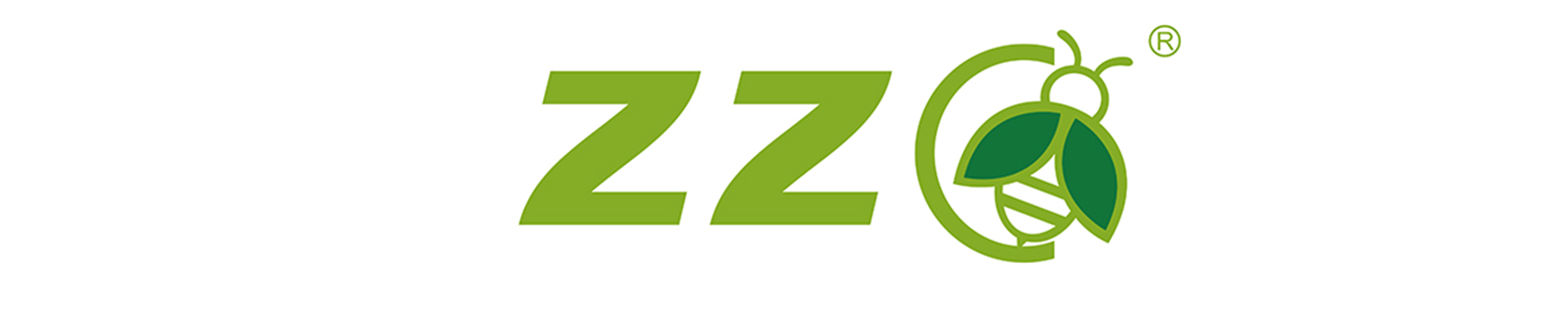 Amazon.com: ZZC