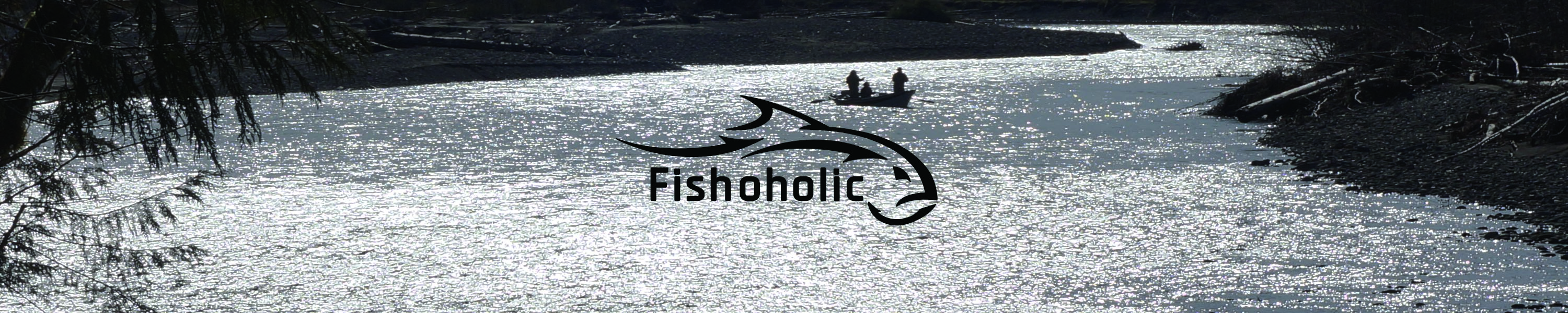 Amazon.com: Fishoholic: Fishoholic