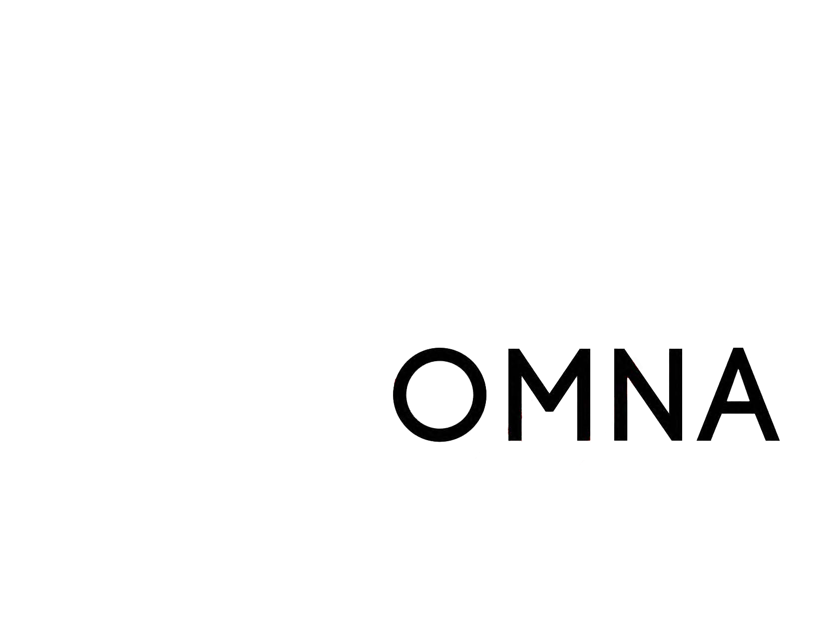 Amazon.com: OMNA