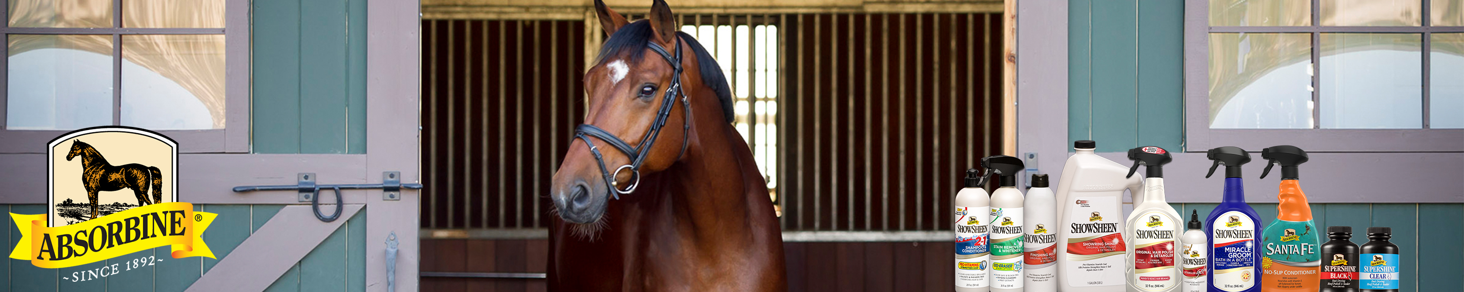 Amazon.com: Absorbine: Sunscreen