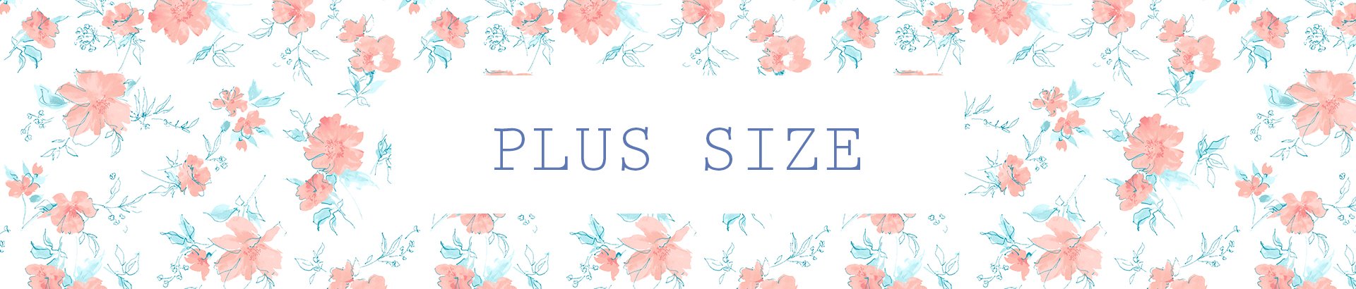 Amazon.com: Le Mystere: Plus Size