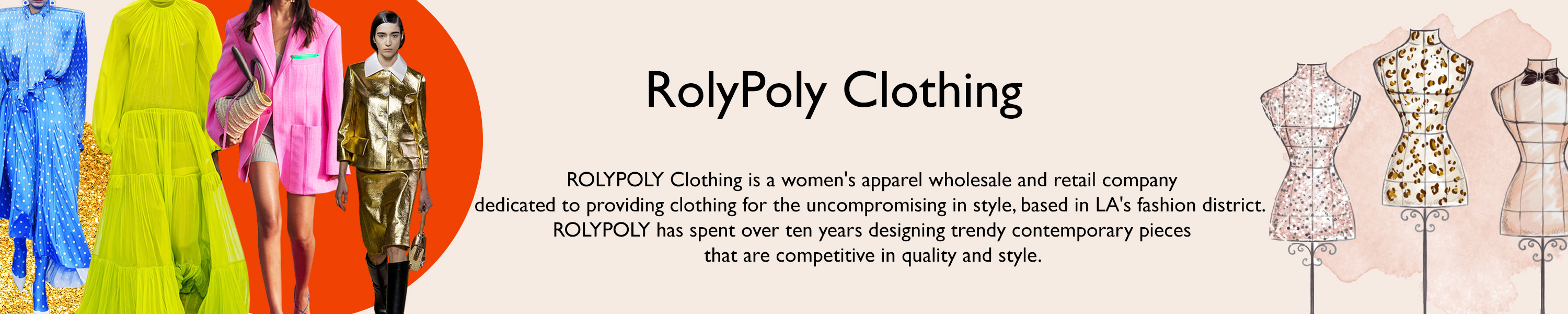 Amazon.com: RolyPoly