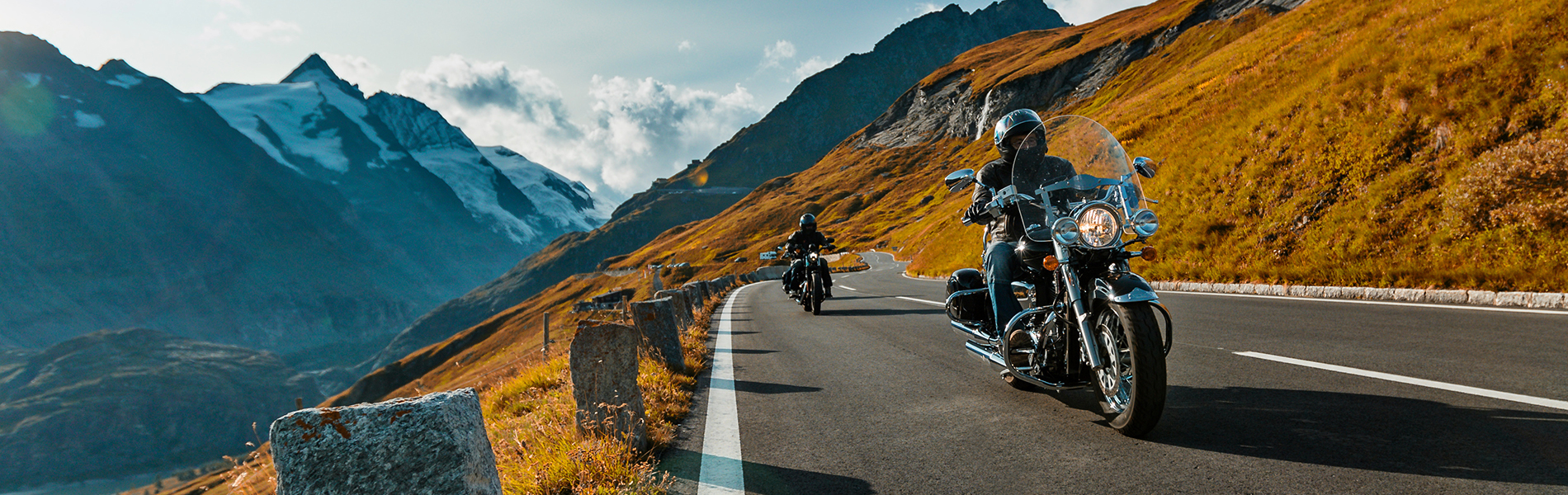 Amazon.com: Rivco Products. Motorcycle Accessories.: More From Rivco 2