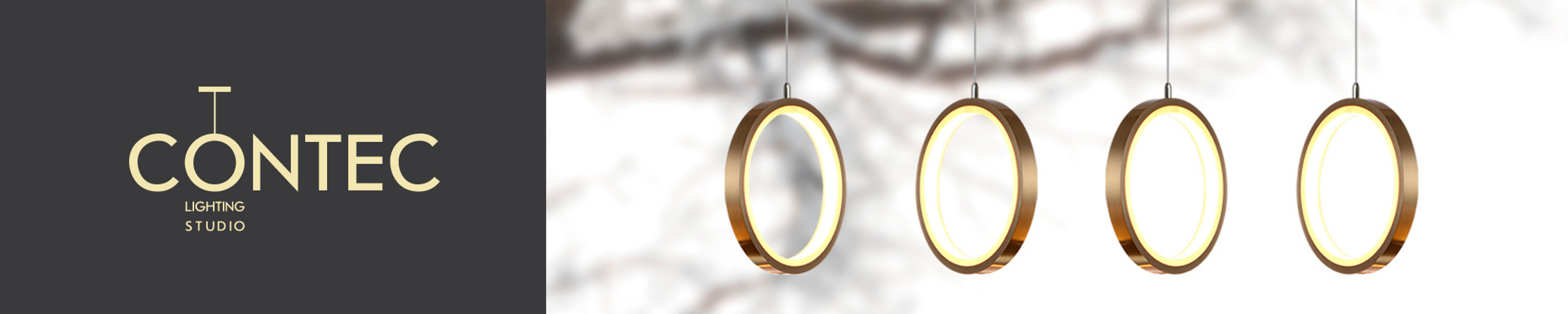 Amazon.com: CONTEC DEVELOPMENT: BLACK