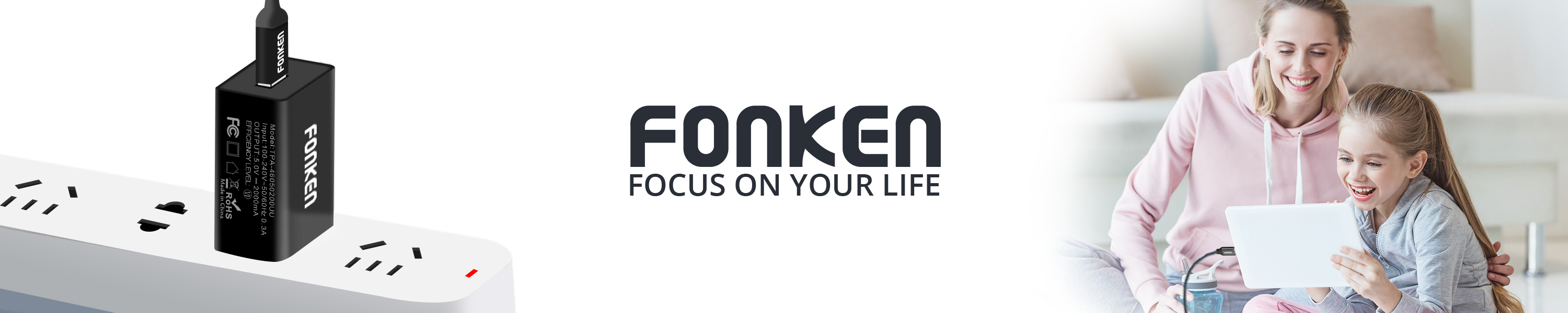 Amazon.com: FONKEN