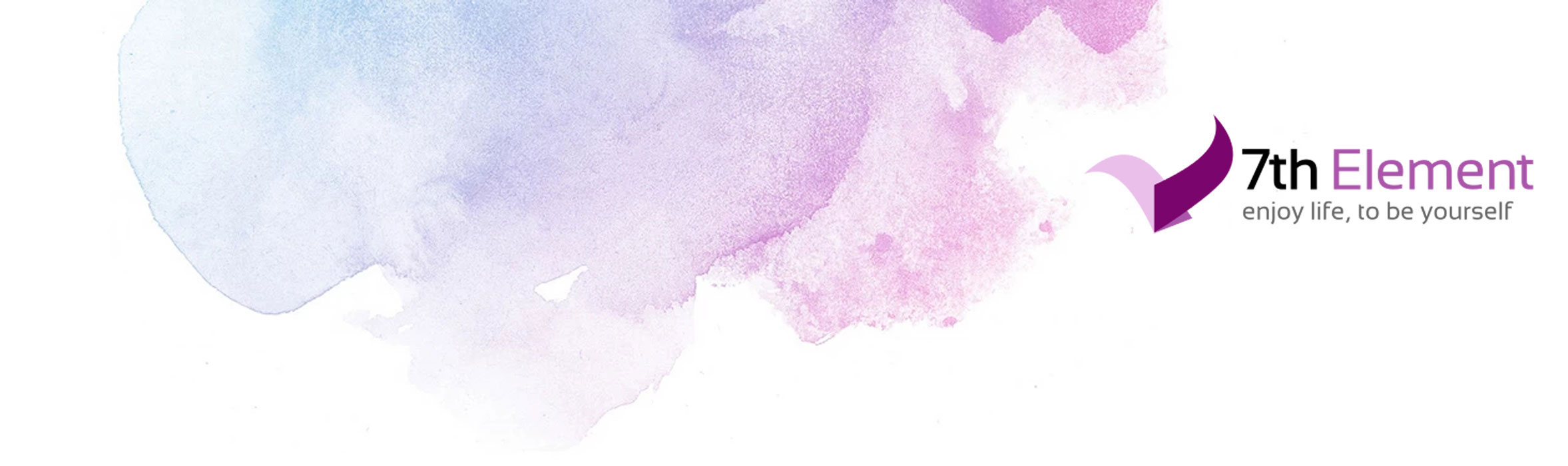 Amazon.com: 7th Element