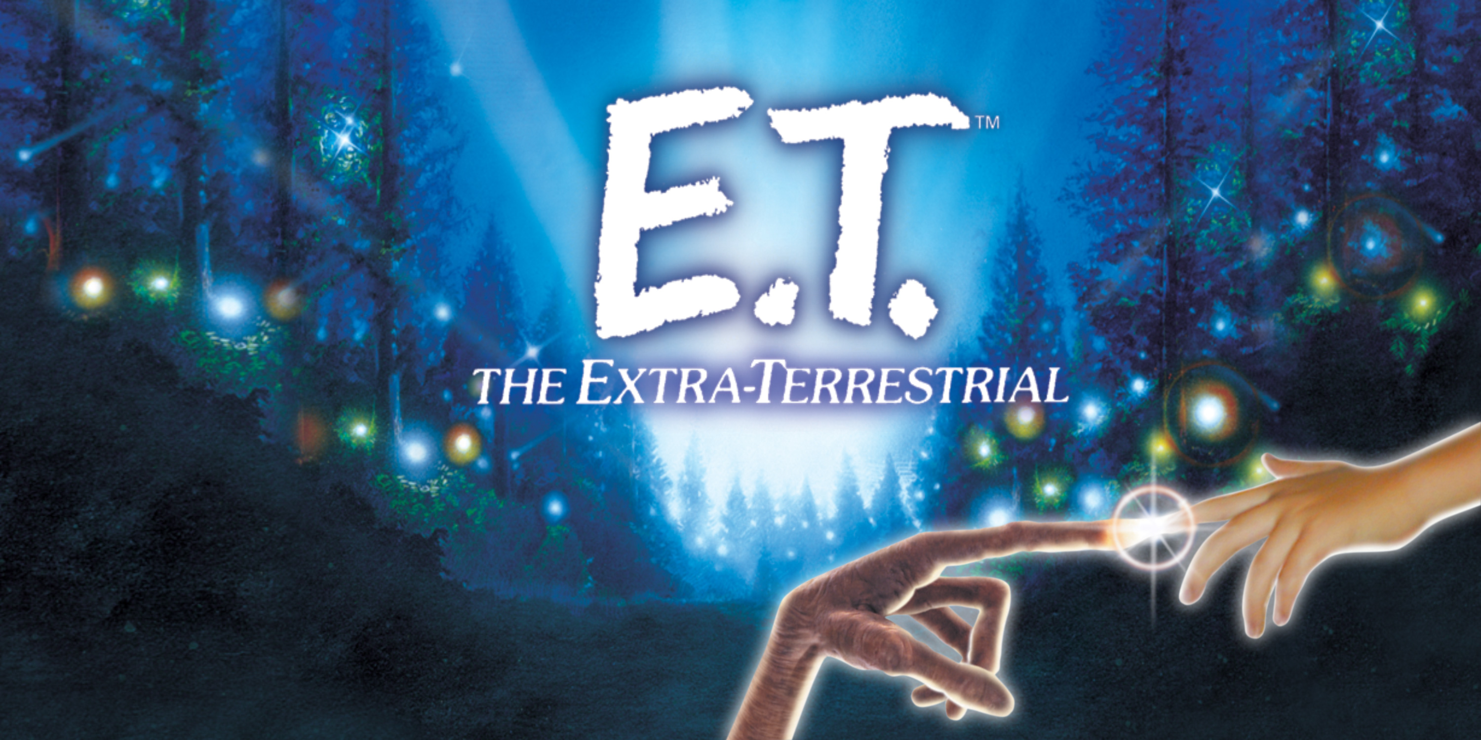 Amazon.com: Universal : Toys