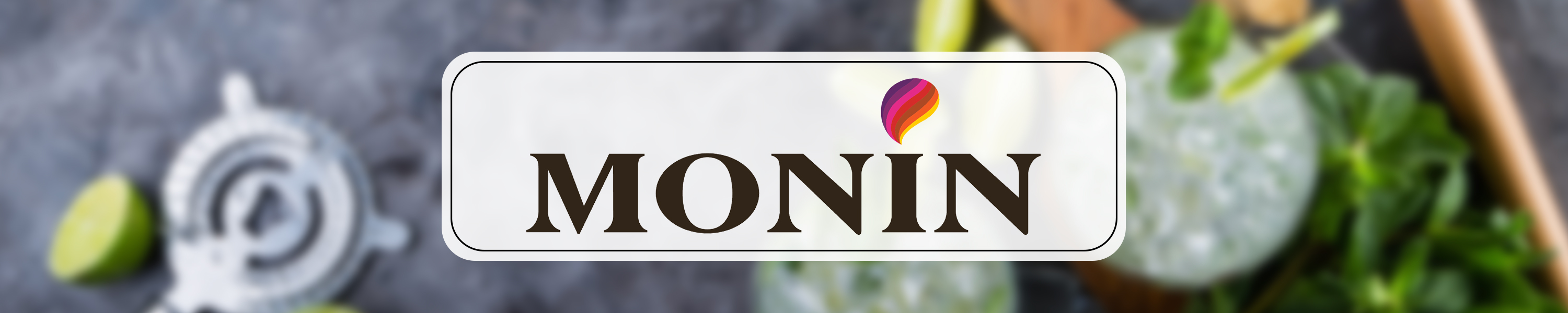 Amazon.com: Monin Inc: Purées