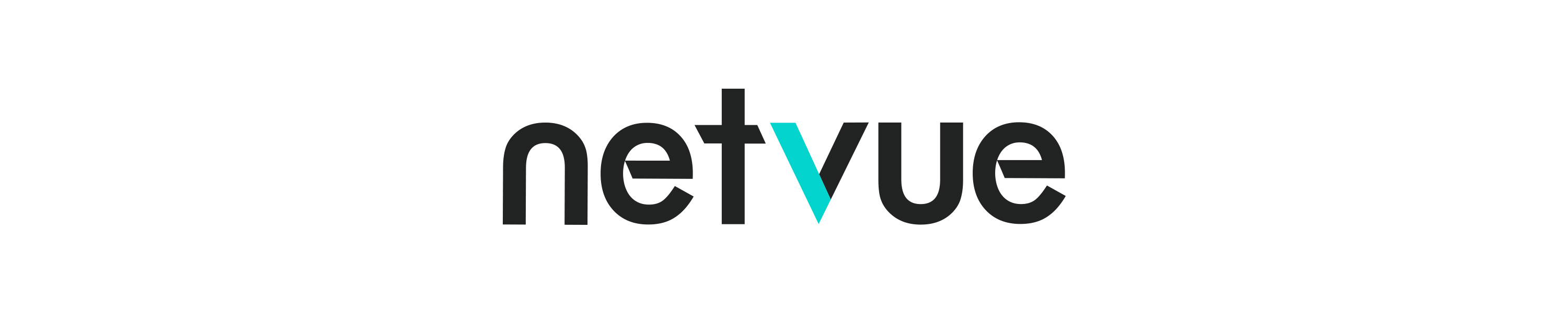 Amazon.com: NETVUE
