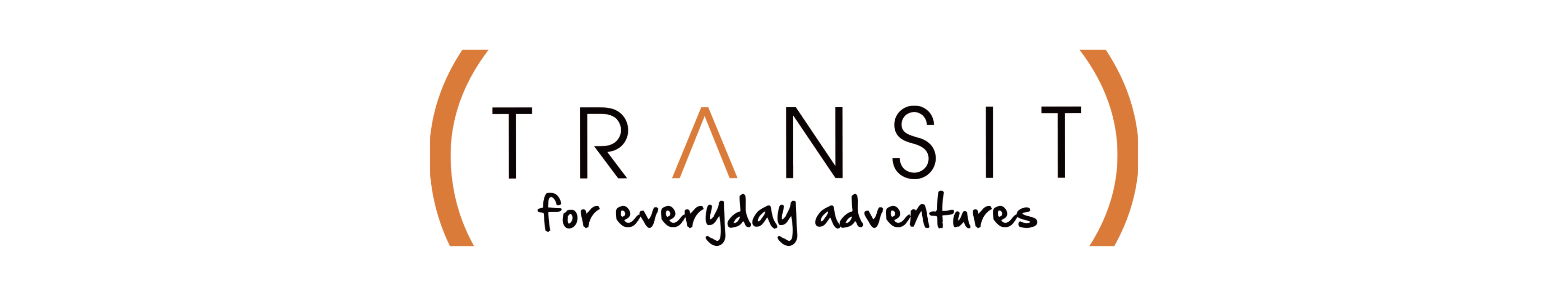 Amazon.com: Transit: Frame and Handlebar Bags