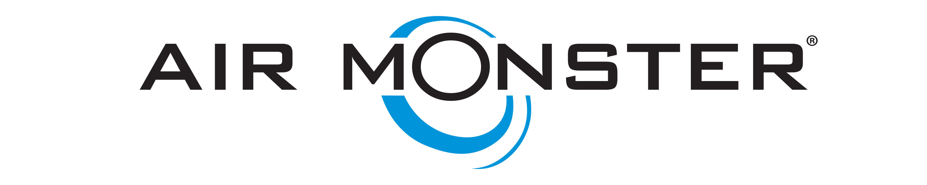 Amazon.com: Air Monster