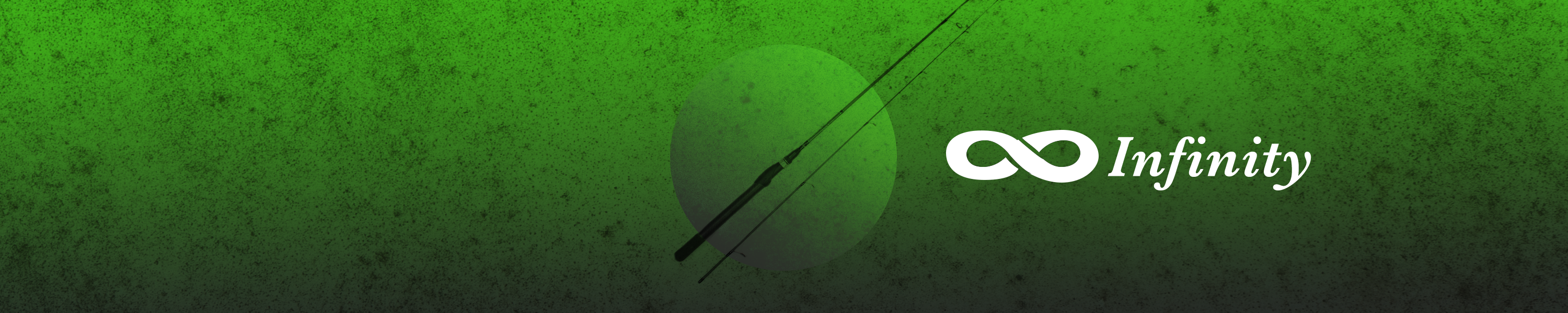 Amazon.com: Lamiglas: Infinity Ultralight