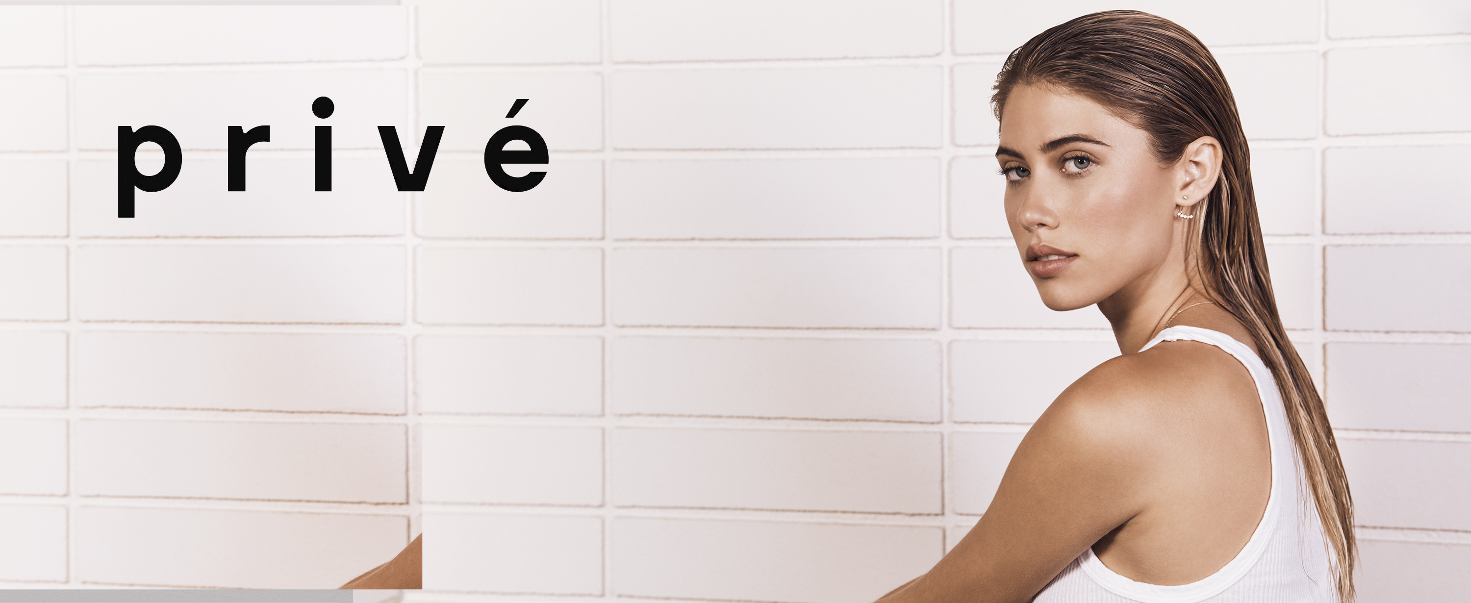 Amazon.com: Prive: Damage Fix Shampoo and Conditioner