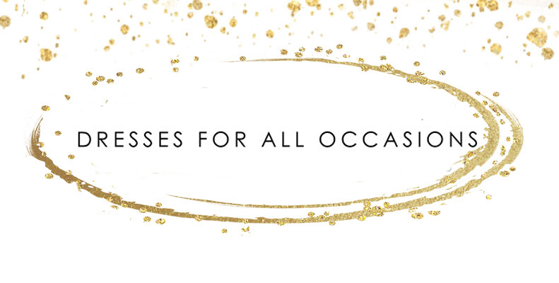 Amazon.com: SUMINTRAS