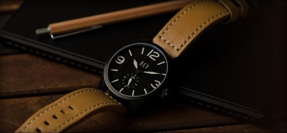 Amazon.com: REV: BATTERIES