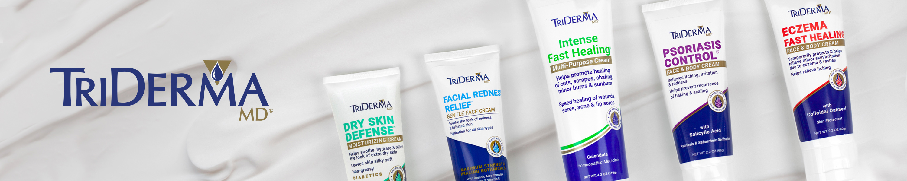 Amazon.com: TriDerma