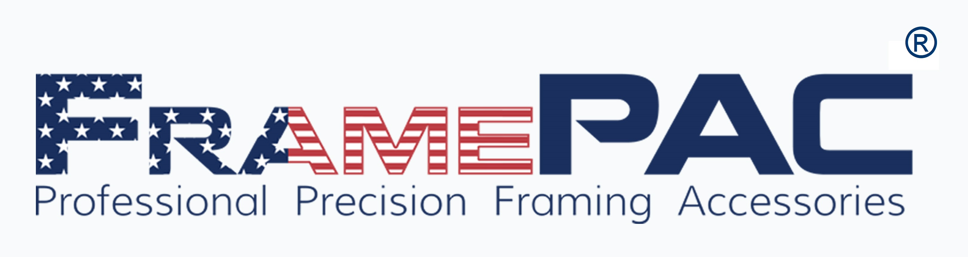 Amazon.com: FramePac: D-Rings