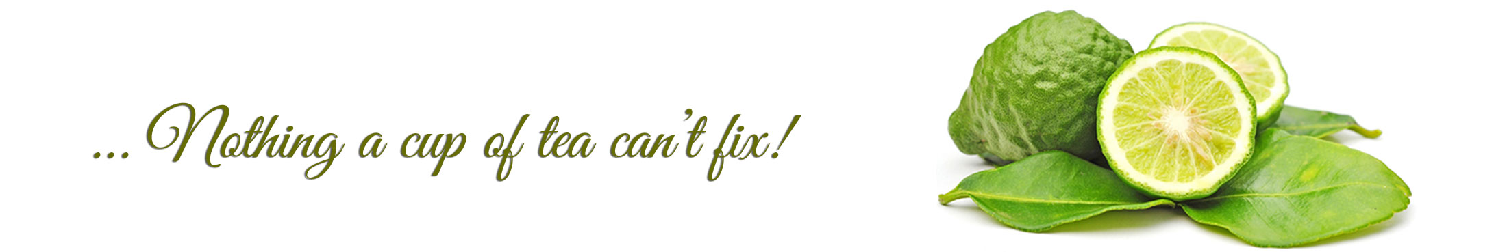 Amazon.com: TEAMORE: Basilur Tea