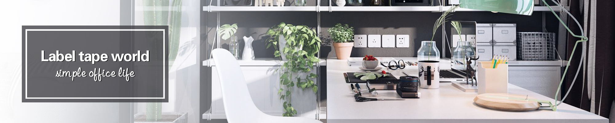 Amazon.com: LaBold: Brother TZ-series