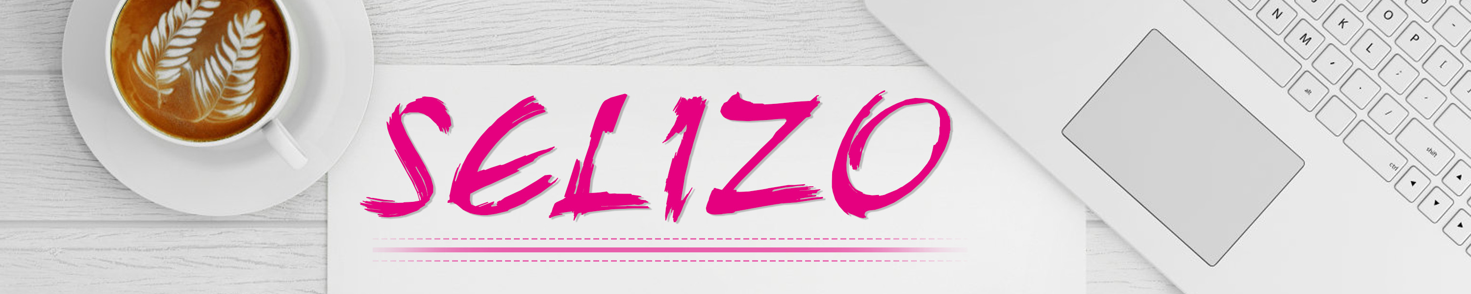 Amazon.com: selizo: women bralettes